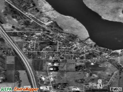 Endeavor, Wisconsin - Alchetron, The Free Social Encyclopedia