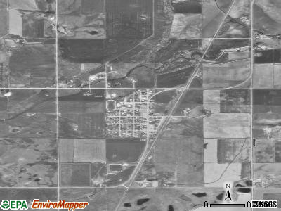 Charlo, Montana (MT 59824) profile: population, maps, real estate ...