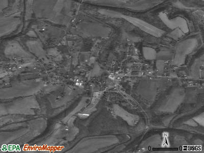 Gamaliel, Kentucky (KY 42140) profile: population, maps, real estate ...