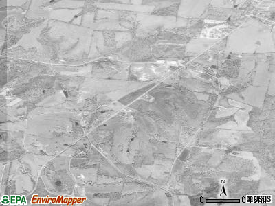 Edison, Ohio (OH 43320) profile: population, maps, real estate ...