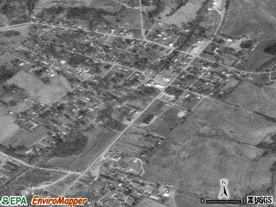 Island, Kentucky (KY 42350) profile: population, maps, real estate ...