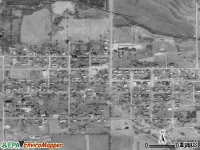 Union Star, Missouri (MO 64494) profile: population, maps, real estate ...