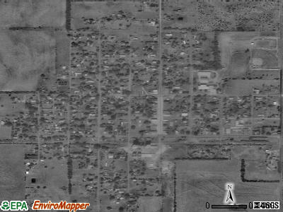 McCune, Kansas (KS 66753) profile: population, maps, real estate ...