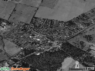 Boyce, Virginia (VA 22620) profile: population, maps, real estate ...