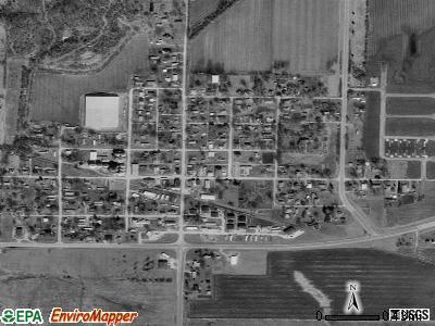 Wayland, Missouri (MO 63472) profile: population, maps, real estate ...