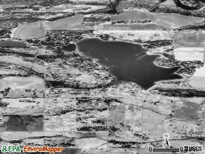 Pine Hollow, Oregon (OR 97063) profile: population, maps, real estate ...