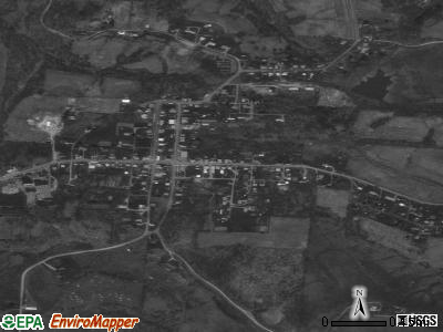 Beallsville, Ohio (OH 43716) profile: population, maps, real estate ...