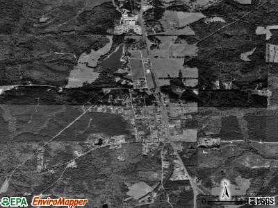 Shiloh, Georgia (GA 31826) profile: population, maps, real estate ...