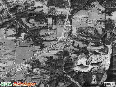 Avoca, Arkansas (AR 72756) profile: population, maps, real estate ...