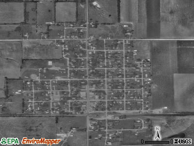 Edna, Kansas (KS 67342) profile: population, maps, real estate ...
