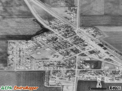 Sabin, Minnesota (MN 56580) profile: population, maps, real estate ...