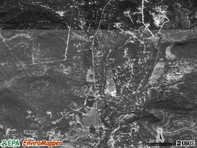 Grey Forest, Texas (TX 78023) profile: population, maps, real estate ...