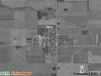 Churdan, Iowa (IA 50050) profile: population, maps, real estate ...