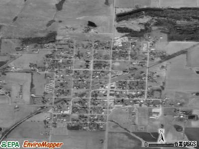 Montrose, Missouri (MO 64770) profile: population, maps, real estate ...