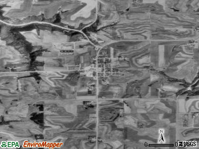 Altura, Minnesota (MN 55910, 55969) profile: population, maps, real ...