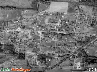 Good Hope, Illinois (IL 61438) profile: population, maps, real estate ...