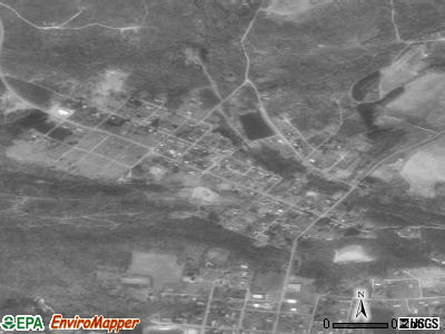 Brisbin, Pennsylvania (PA 16620, 16651) profile: population, maps, real ...