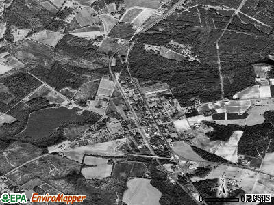 Neeses, South Carolina (SC 29107) profile: population, maps, real ...