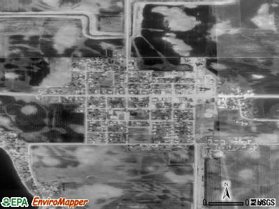 Ceylon, Minnesota (MN 56121) profile: population, maps, real estate ...