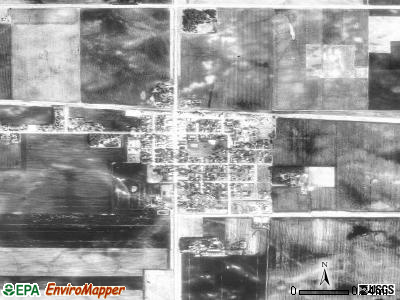 Belview, Minnesota (MN 56214) profile: population, maps, real estate ...