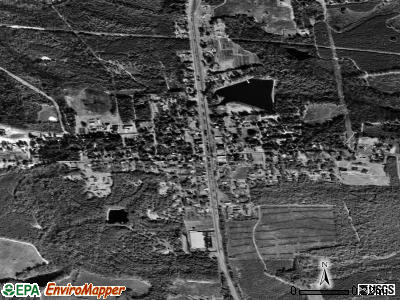 Salley, South Carolina (SC 29137) profile: population, maps, real ...