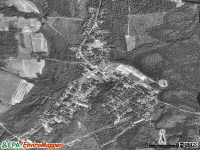 Nichols, South Carolina (SC 29581) profile: population, maps, real ...