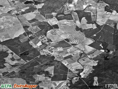 Rembert, South Carolina (SC 29128) profile: population, maps, real ...