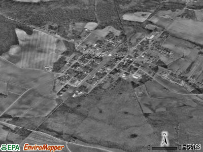 Hobgood, North Carolina (NC 27843) profile: population, maps, real ...