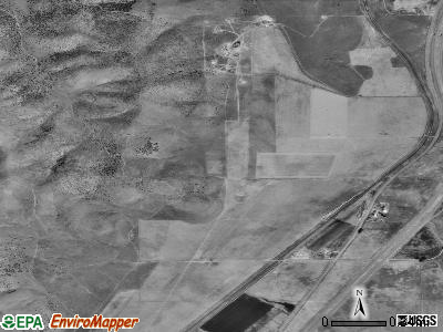 Rocky Ridge, Utah (UT 84645) profile: population, maps, real estate ...