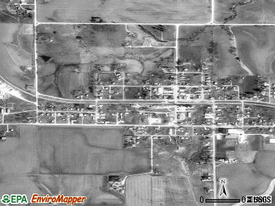 Mahaffey, Pennsylvania (PA 15757) profile: population, maps, real ...