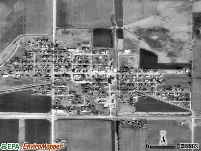 Elliott, Iowa (IA 51532) profile: population, maps, real estate ...