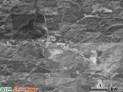 Vina, Alabama (AL 35593) profile: population, maps, real estate ...