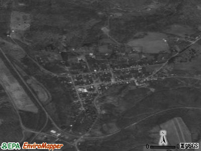 Freeport, Ohio (OH 43973) profile: population, maps, real estate ...