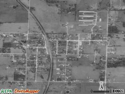 Butterfield, Missouri (MO) profile: population, maps, real estate ...