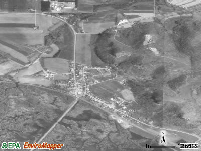 Nelson, Wisconsin (WI 54756) profile: population, maps, real estate ...