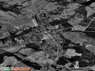 Mansfield, Georgia (GA 30055, 30056) profile: population, maps, real ...