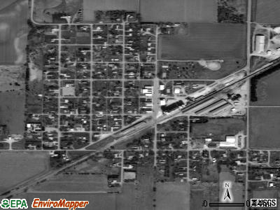 Giltner, Nebraska (NE 68841) profile: population, maps, real estate ...