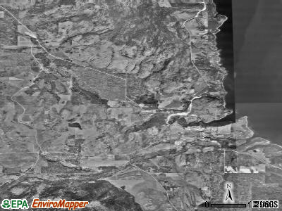 Inchelium, Washington (WA 99138) profile: population, maps, real estate ...