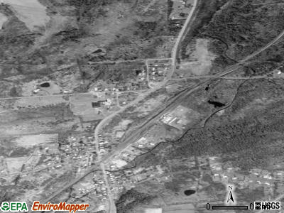 Delanson, New York (NY 12053) profile: population, maps, real estate ...