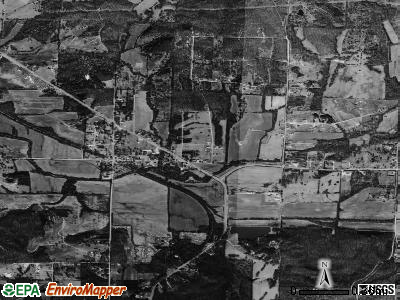 Lafe, Arkansas (AR) profile: population, maps, real estate, averages ...