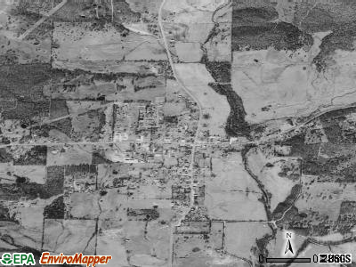 Viola, Arkansas (AR 72583) profile: population, maps, real estate ...