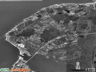 Chance, Maryland (MD 21821) profile: population, maps, real estate ...