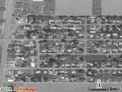 Labish Village, Oregon (OR 97305) profile: population, maps, real ...