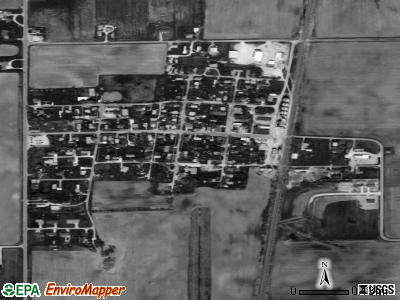 Martinton, Illinois (IL 60951) profile: population, maps, real estate ...