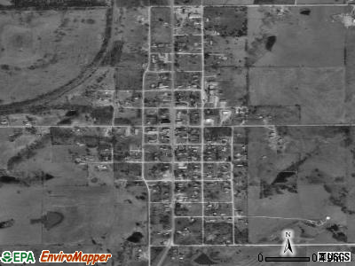 Jennings, Oklahoma (OK 74038) profile: population, maps, real estate ...