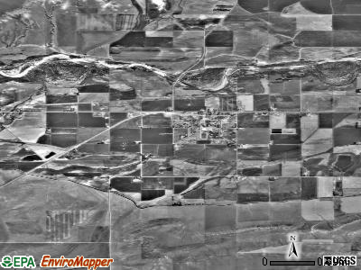 Simms, Montana (MT 59477) profile: population, maps, real estate ...