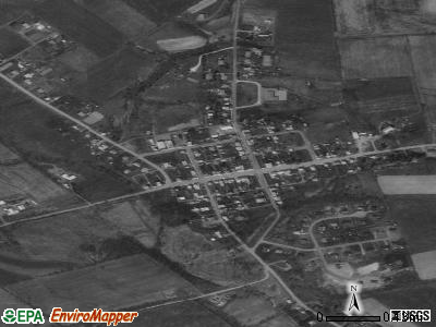 Newburg, Pennsylvania (PA 15753, 17240) profile: population, maps, real ...