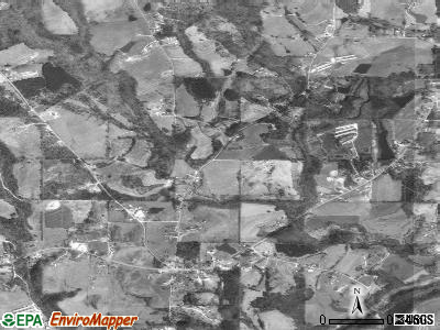 Nectar, Alabama (AL 35079) profile: population, maps, real estate ...