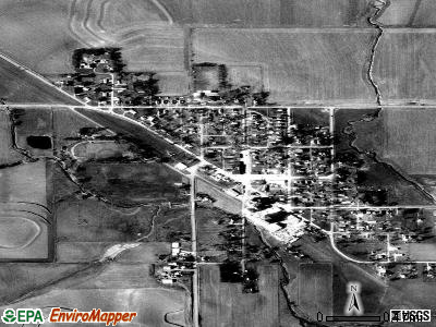 Pierson, Iowa (IA 51048) profile: population, maps, real estate ...