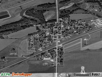 Quimby, Iowa (IA 51049) profile: population, maps, real estate ...
